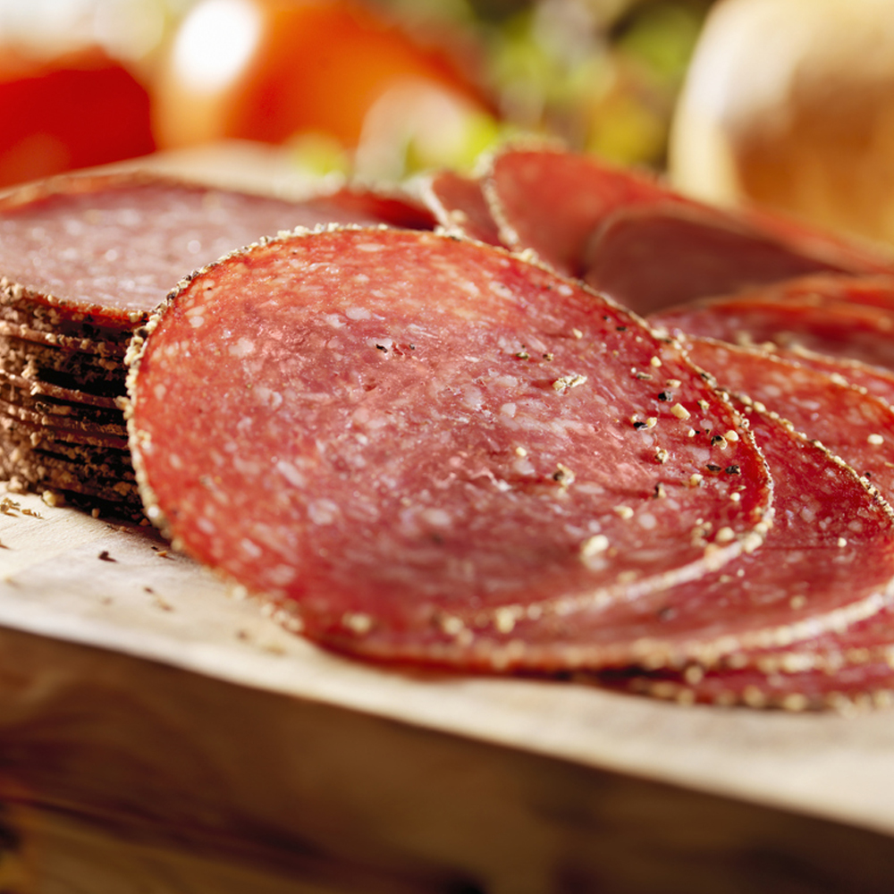 hard-salami - DiMino Tops Lewiston