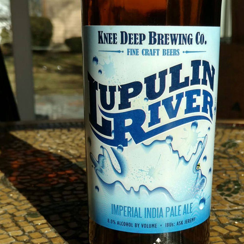 knee-deep-brewing - DiMino Tops Lewiston