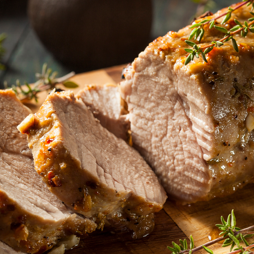 pork-roast - DiMino Tops Lewiston